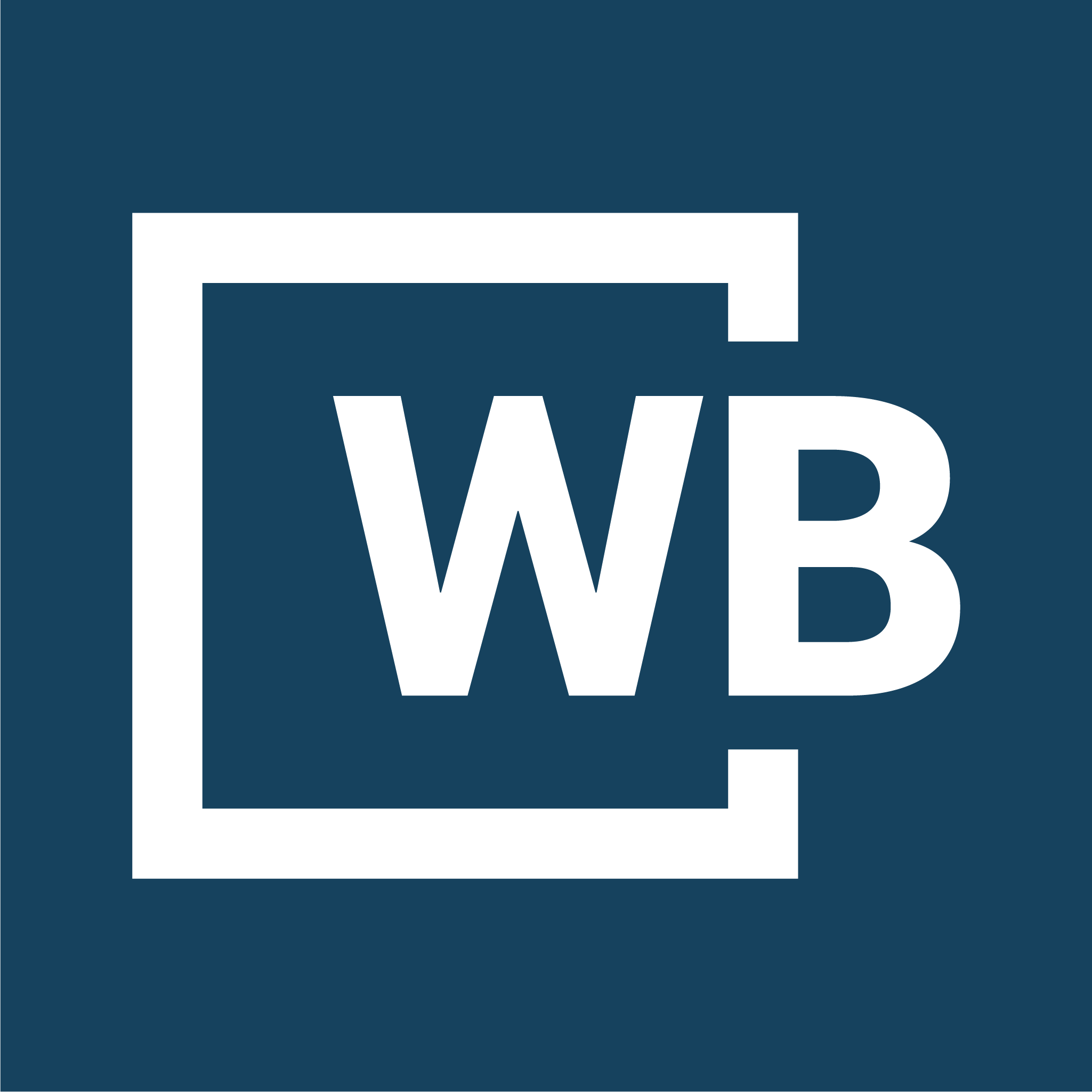 WeBid – further your nonprofit goals